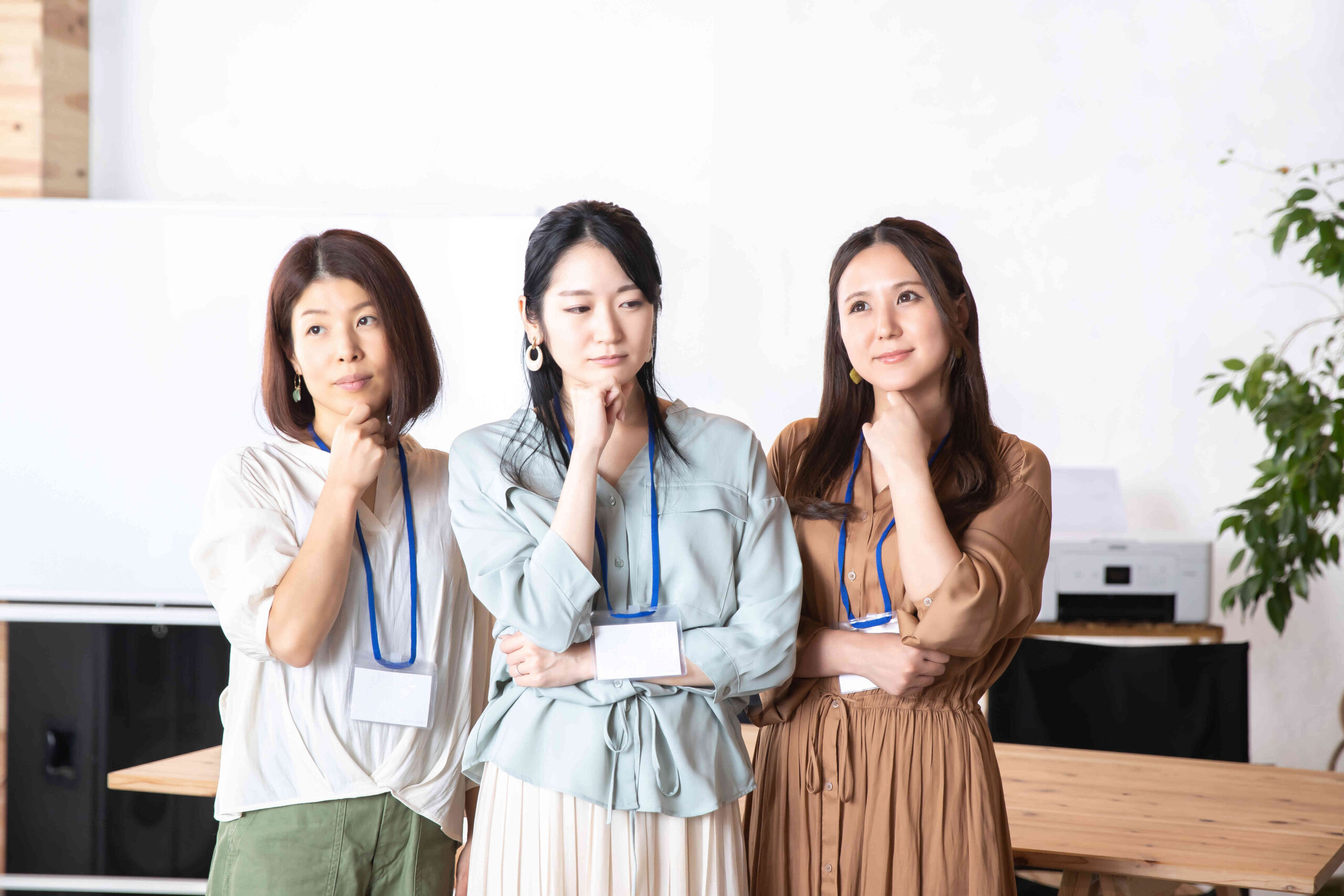 INTP（論理学者）に向いてる職業10選！失敗しない仕事探しも解説 - キャリアアクション
